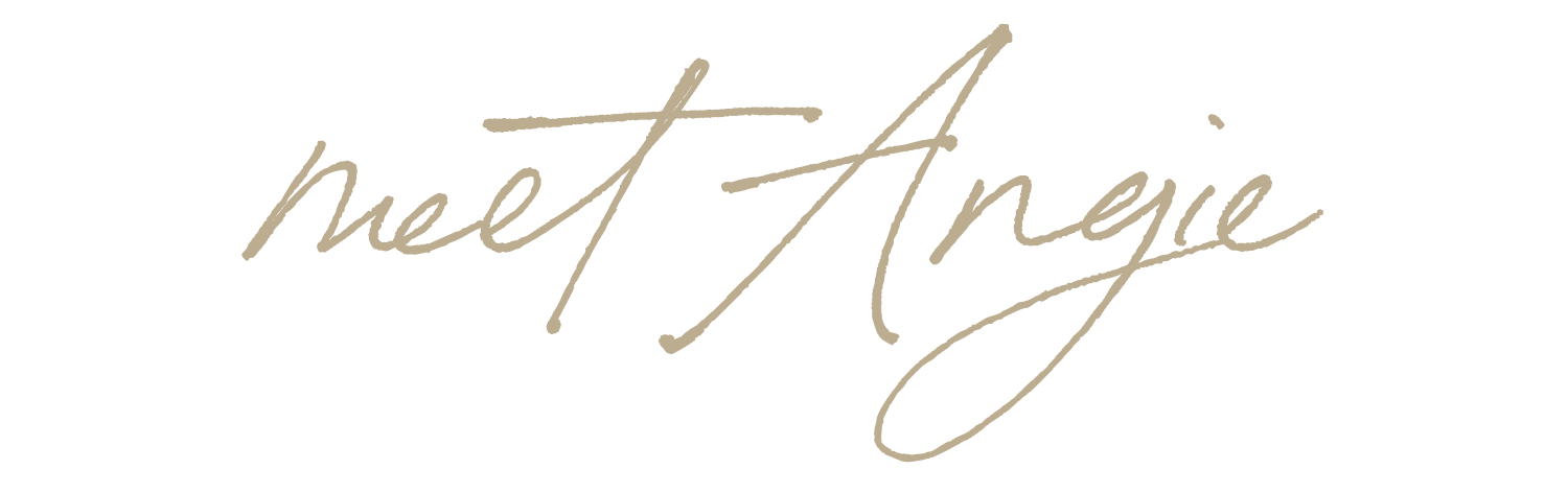 Welcome - TRUE BELLA MEDICAL AESTHETICS